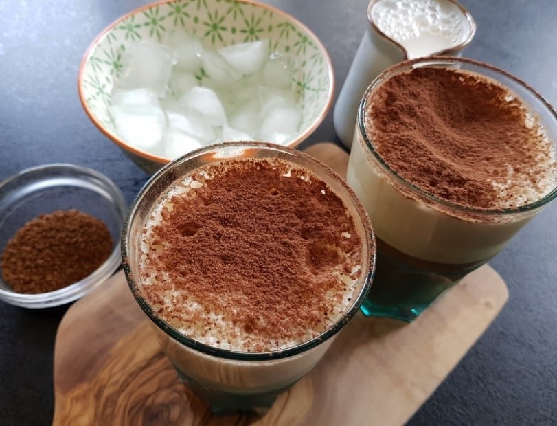 Régime IG | Tout savoir sur le Régime IG bas (pdf inclus)